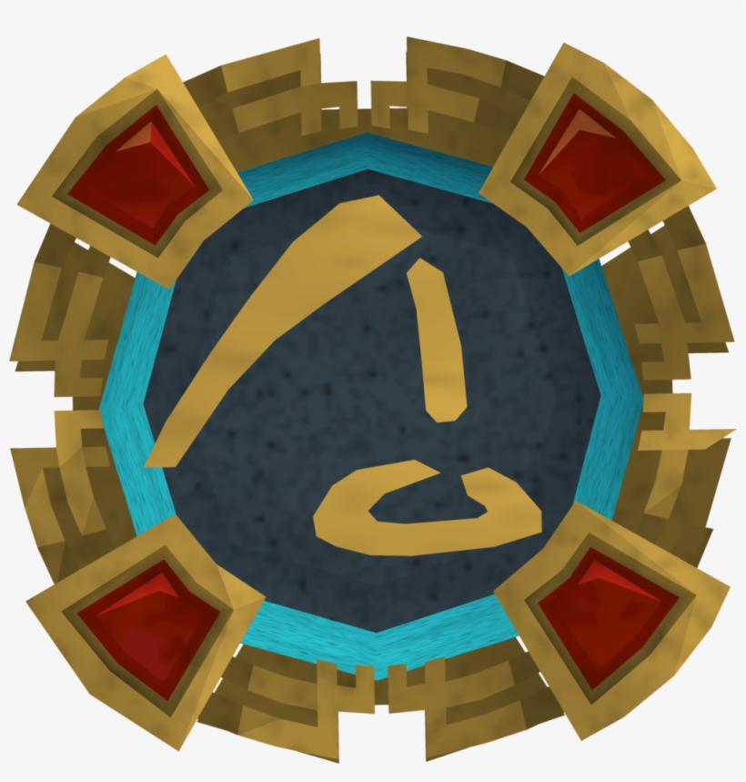 Legendary Call Of The Sea Is A Tier 5 Aura That Can - Free Transparent ...