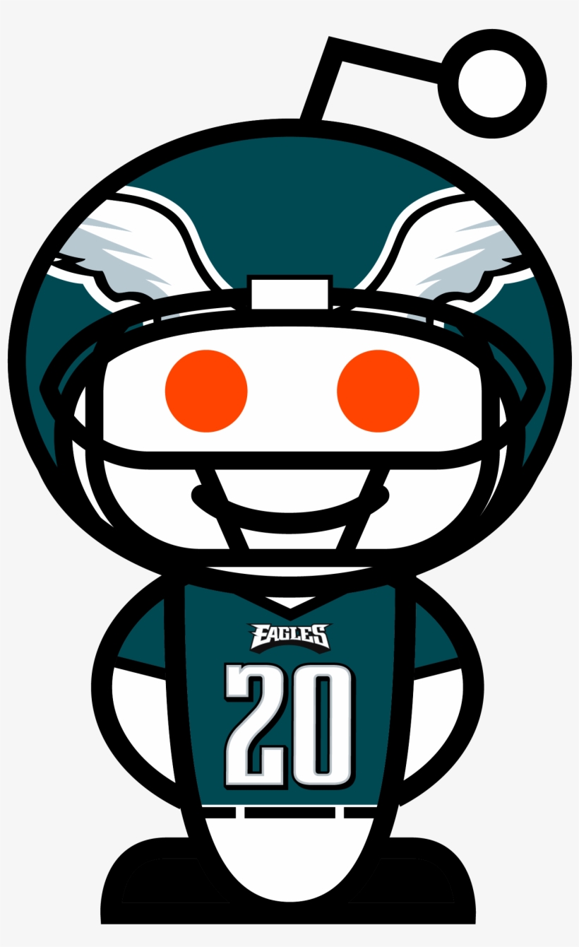 Got Bored So I Made A Snoo - Free Transparent PNG Download - PNGkey