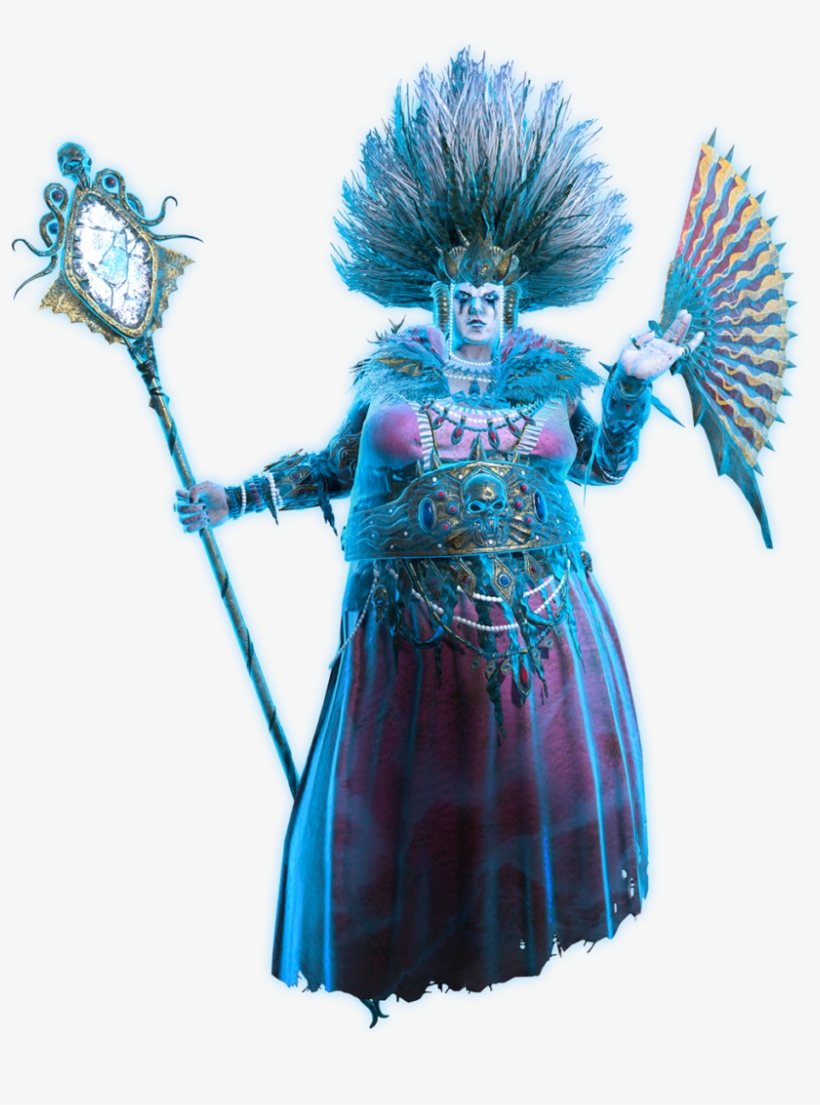 Abuse - Free Transparent PNG Download - PNGkey