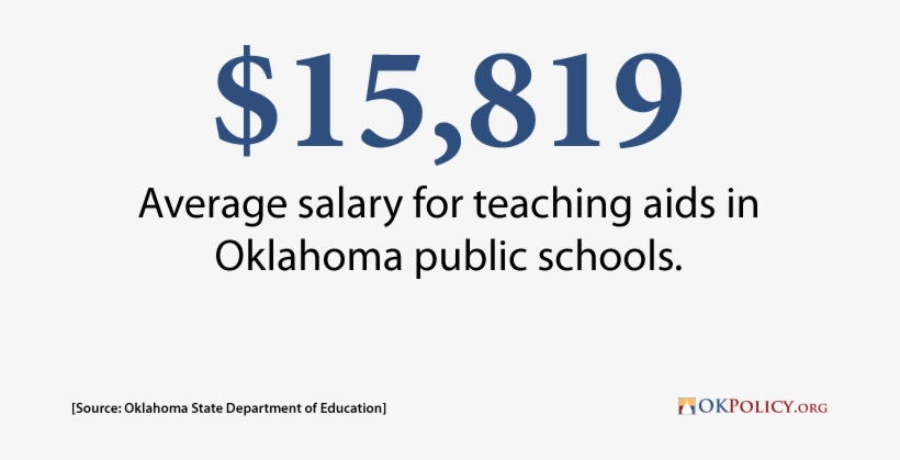 Next - Free Transparent PNG Download - PNGkey