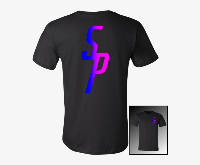 Spawn Point Organization Tee - Free Transparent PNG Download - PNGkey