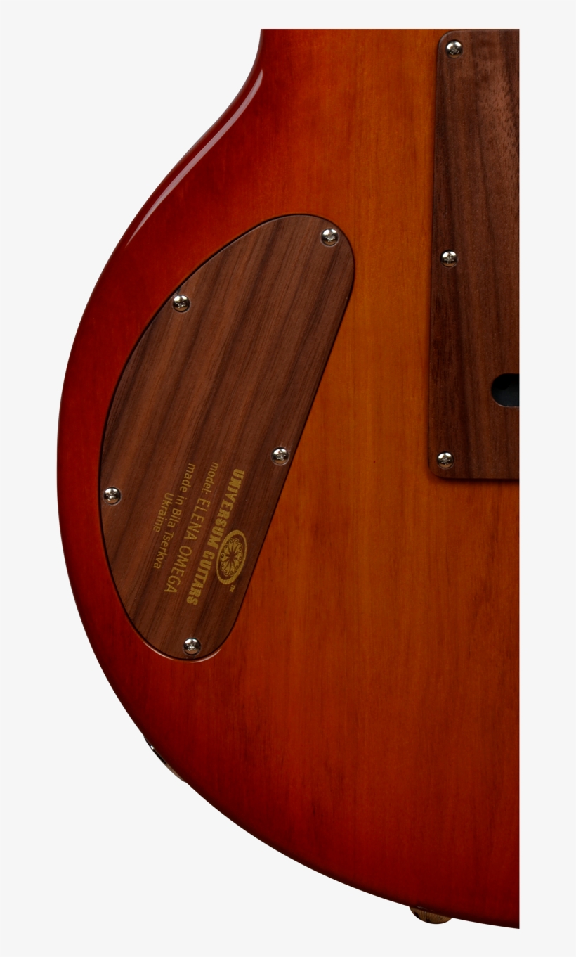 Specification - Free Transparent PNG Download - PNGkey