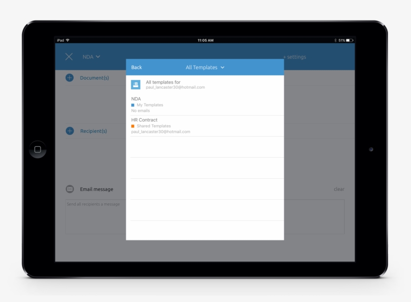 Template Screen Ipad - Free Transparent PNG Download - PNGkey
