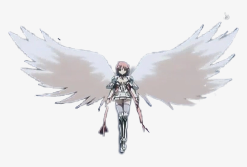 Ikaros Png - Free Transparent PNG Download - PNGkey