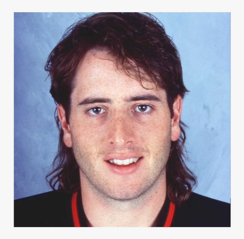 Most Likely To Be Keanu Reeves' Stunt Double In Bill - Free Transparent ...