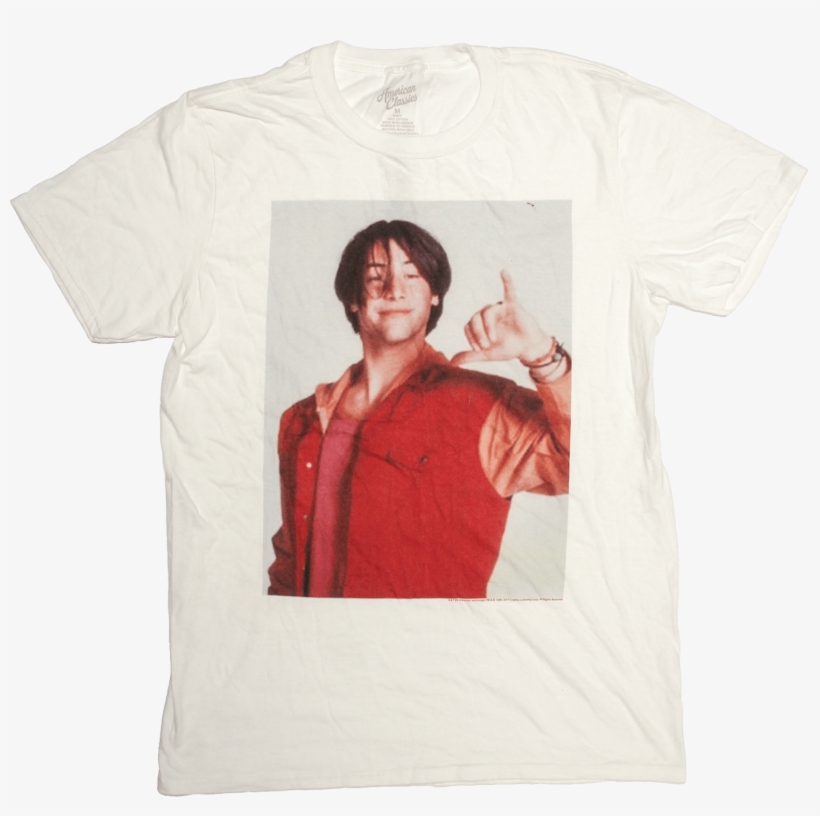 I Love Keanu Reeves - Free Transparent PNG Download - PNGkey