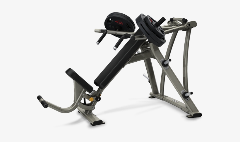 Bench Press Png - Free Transparent PNG Download - PNGkey