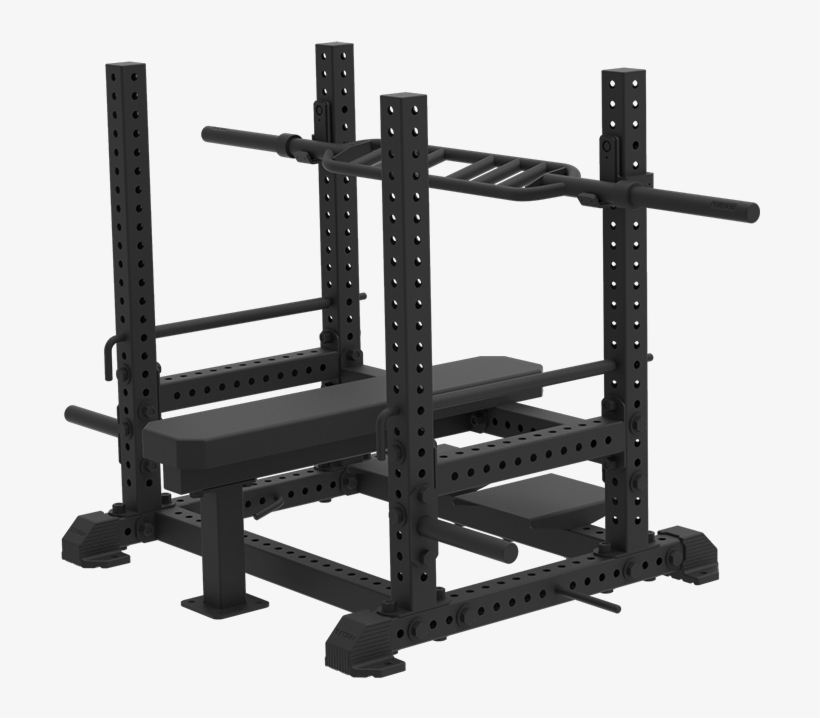 Bench Press L - Free Transparent PNG Download - PNGkey