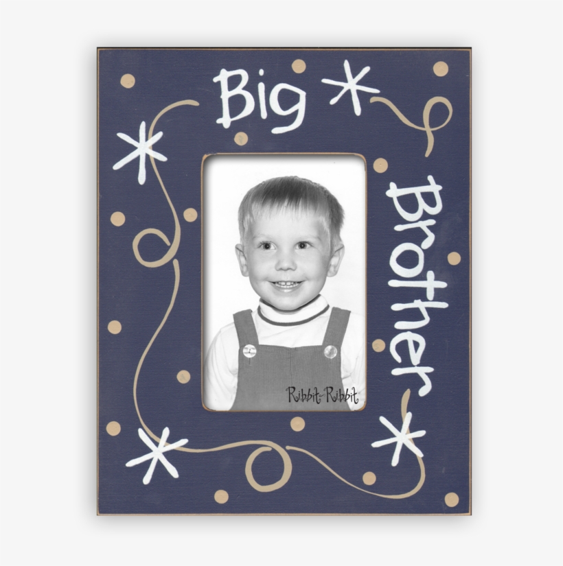 Big Brother Night - Free Transparent PNG Download - PNGkey