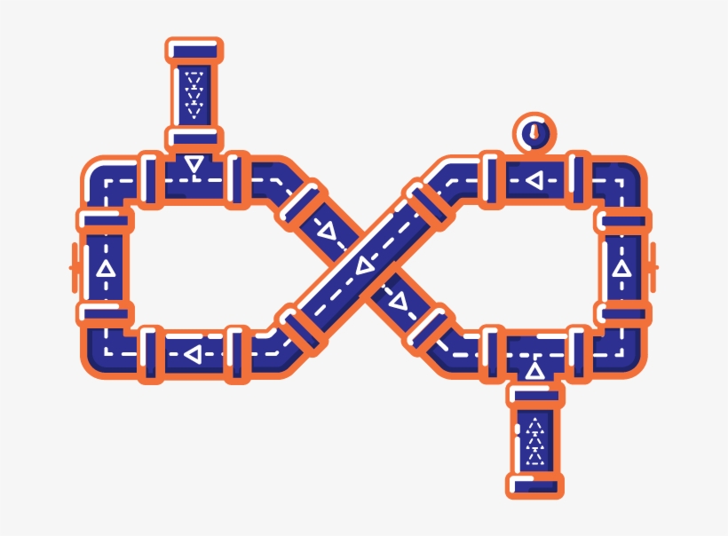 Inbound Branding Icon - Free Transparent PNG Download - PNGkey