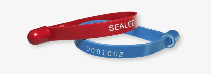 Void Stamp Png - Free Transparent PNG Download - PNGkey