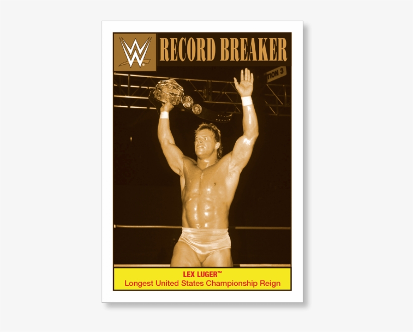 Luger Png - Free Transparent PNG Download - PNGkey