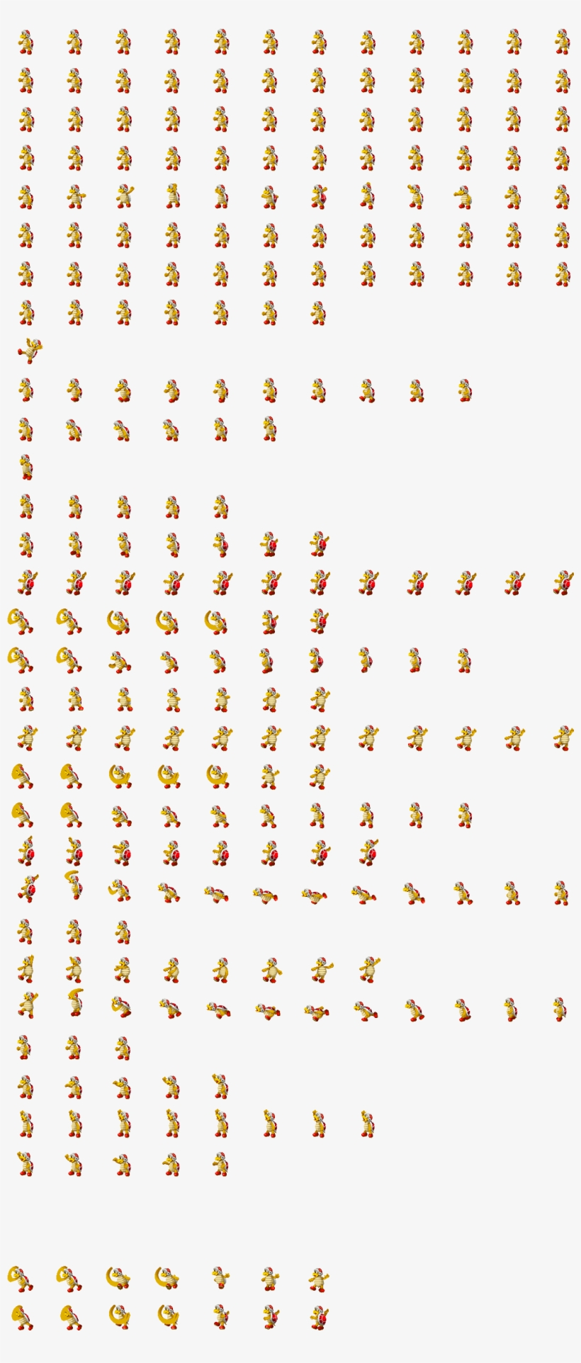 Click For Full Sized Image Fire Bro - Free Transparent PNG Download ...