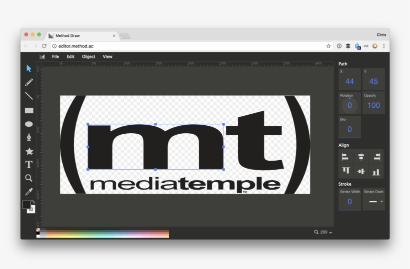 Svg-edit - Free Transparent PNG Download - PNGkey