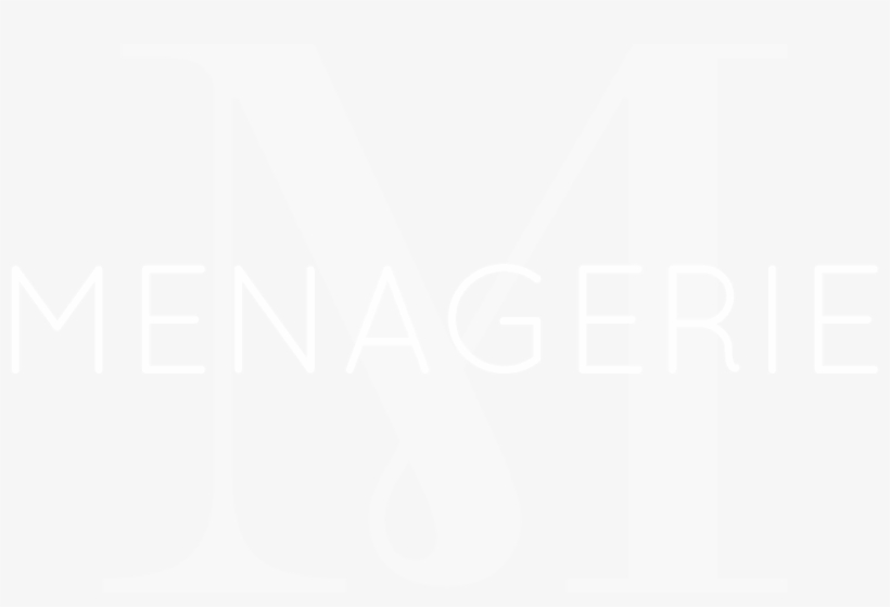Menagerie Logo - Free Transparent PNG Download - PNGkey