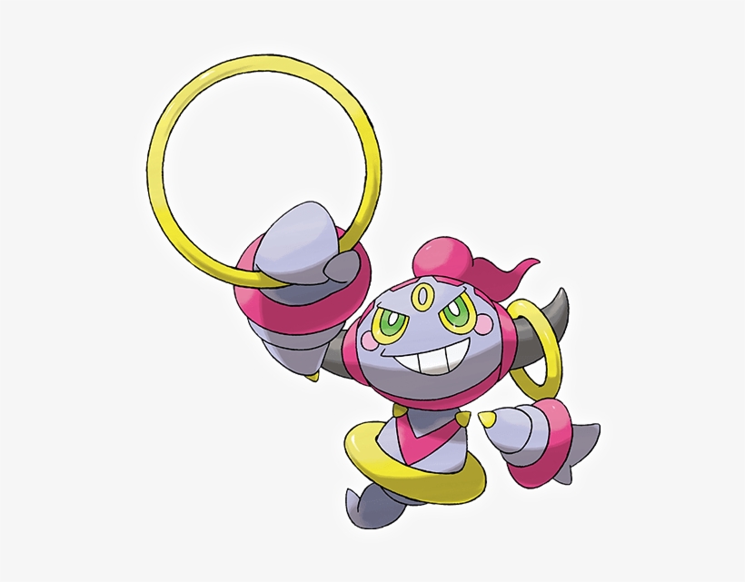 Ghost Pokemon Png - Free Transparent PNG Download - PNGkey