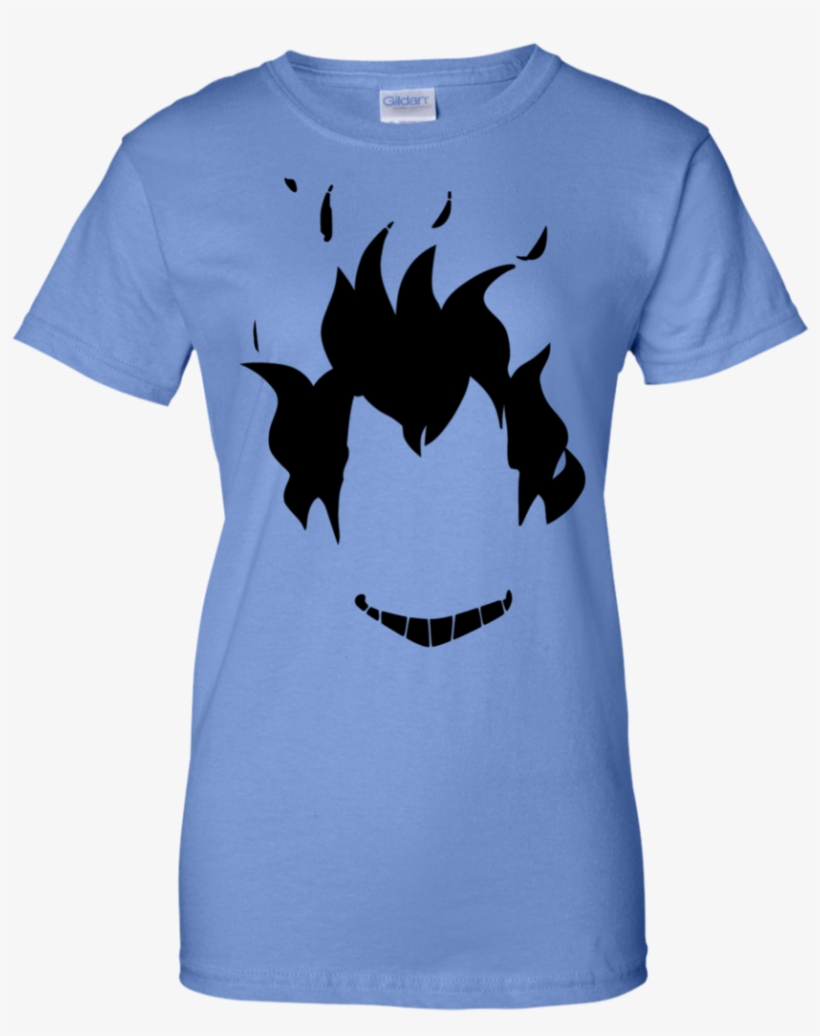 Junkrat Spray Png - Free Transparent PNG Download - PNGkey