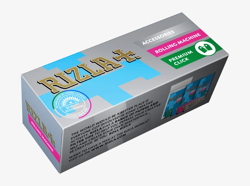 Clicking System - Free Transparent PNG Download - PNGkey