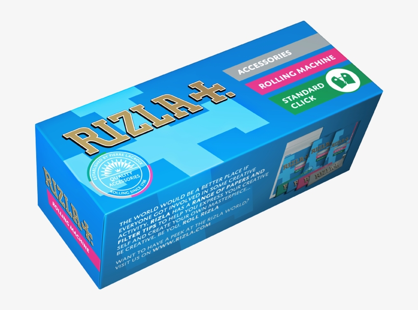 Clicking System - Free Transparent PNG Download - PNGkey