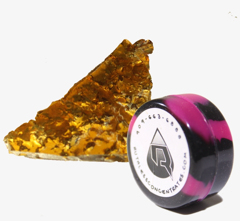 Shatter - Free Transparent PNG Download - PNGkey