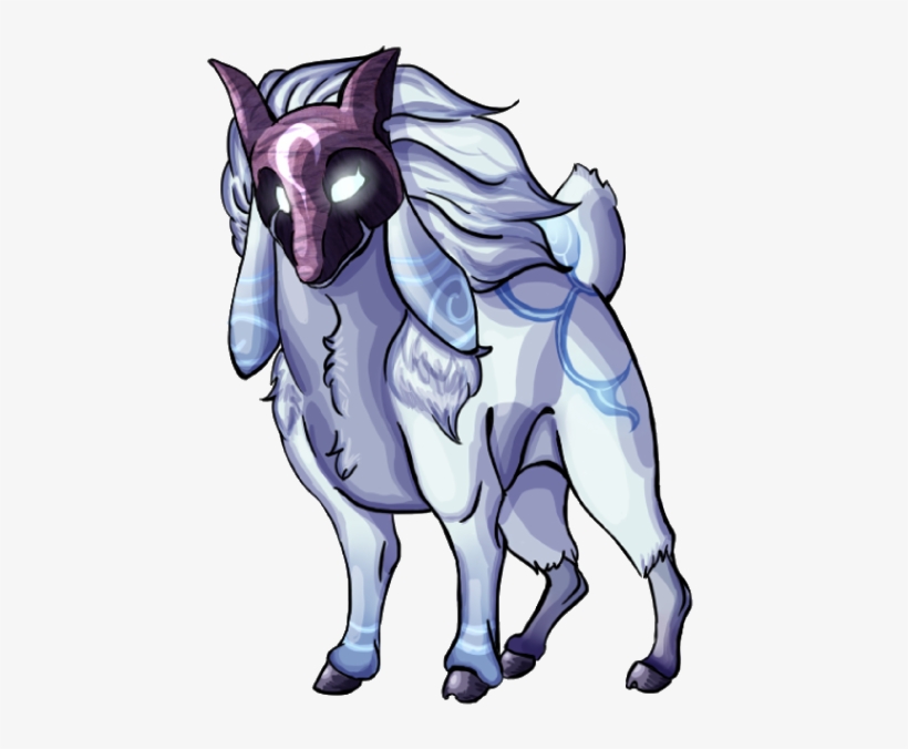 Kindred - Free Transparent PNG Download - PNGkey