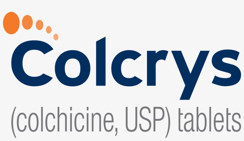 Prescribing Information Including Medication Guide - Free Transparent ...