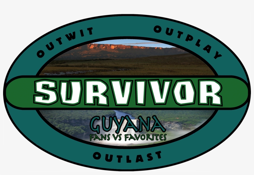 Outlast Title Png - Free Transparent PNG Download - PNGkey