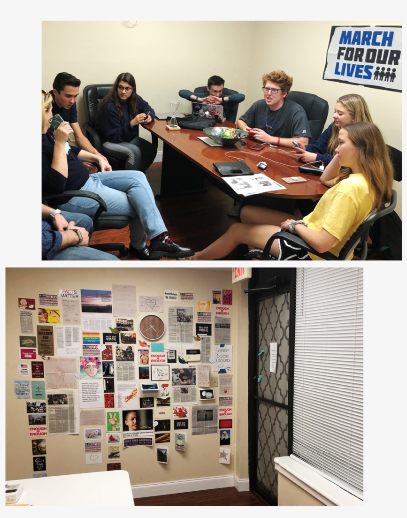 Matt Deitch, Dylan Baierlein, Jaclyn Corin, And David - Free ...