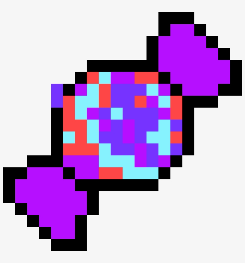 Ssg Goku Png - Free Transparent PNG Download - PNGkey