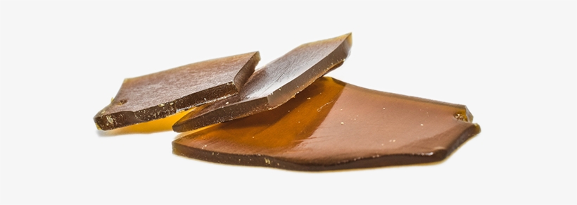 Shatter - Free Transparent PNG Download - PNGkey