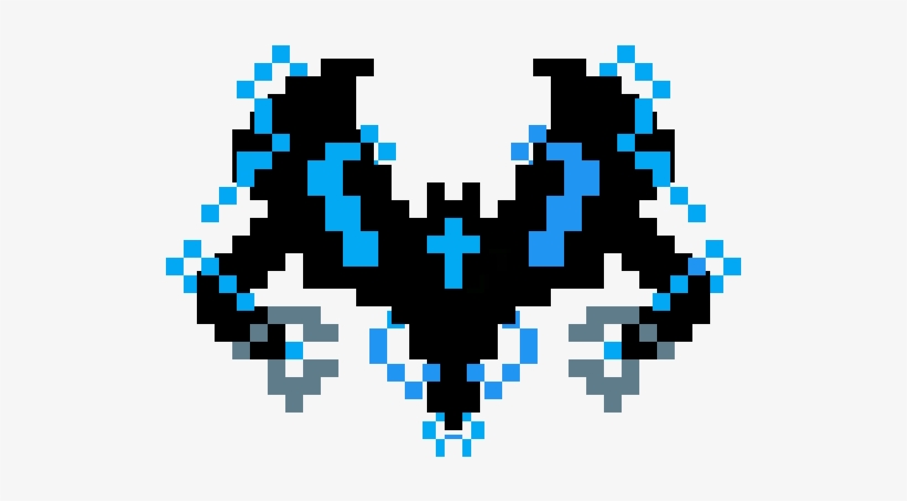 Mecaniced Batarang - Free Transparent PNG Download - PNGkey