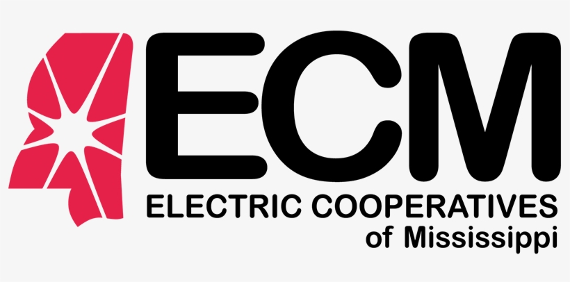 Ecm Logo - Free Transparent PNG Download - PNGkey