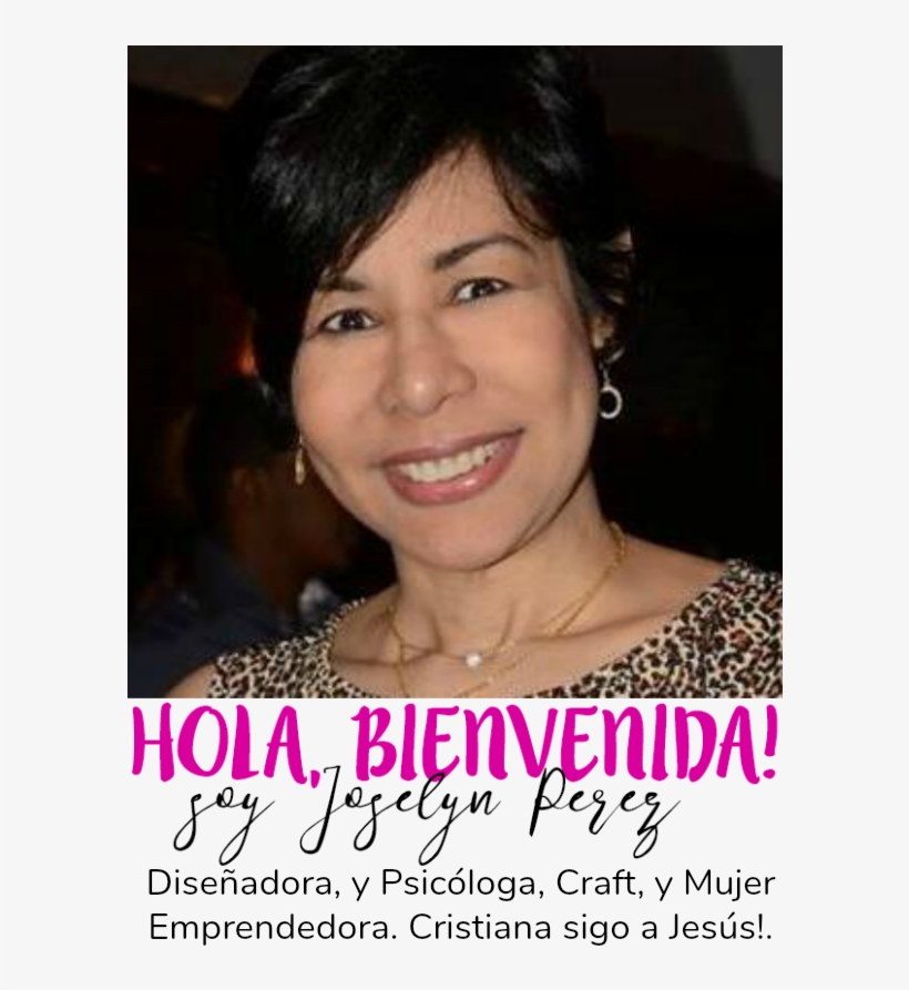 Undefined - Free Transparent PNG Download - PNGkey