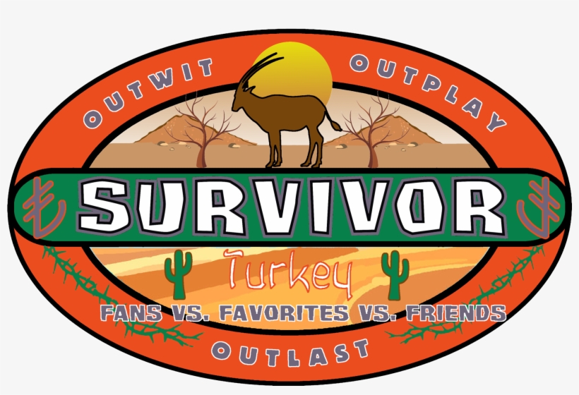 Outlast Title Png - Free Transparent PNG Download - PNGkey