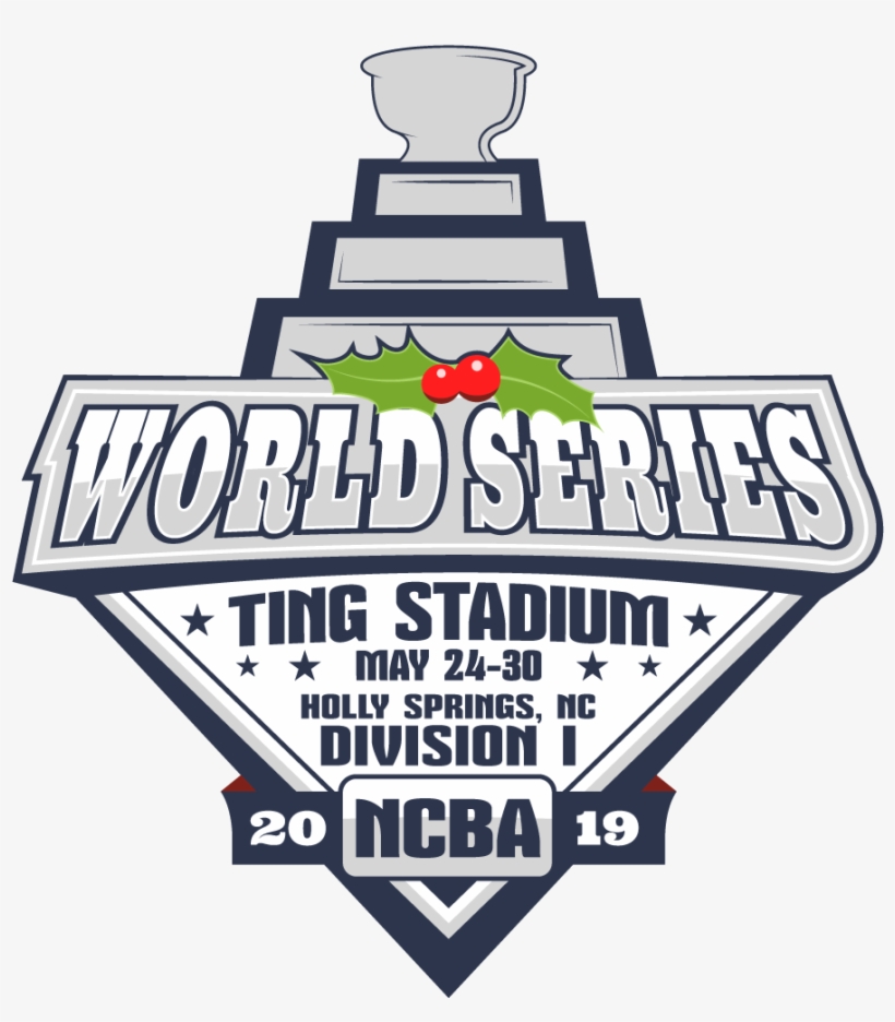 Outlast Title Png - Free Transparent PNG Download - PNGkey