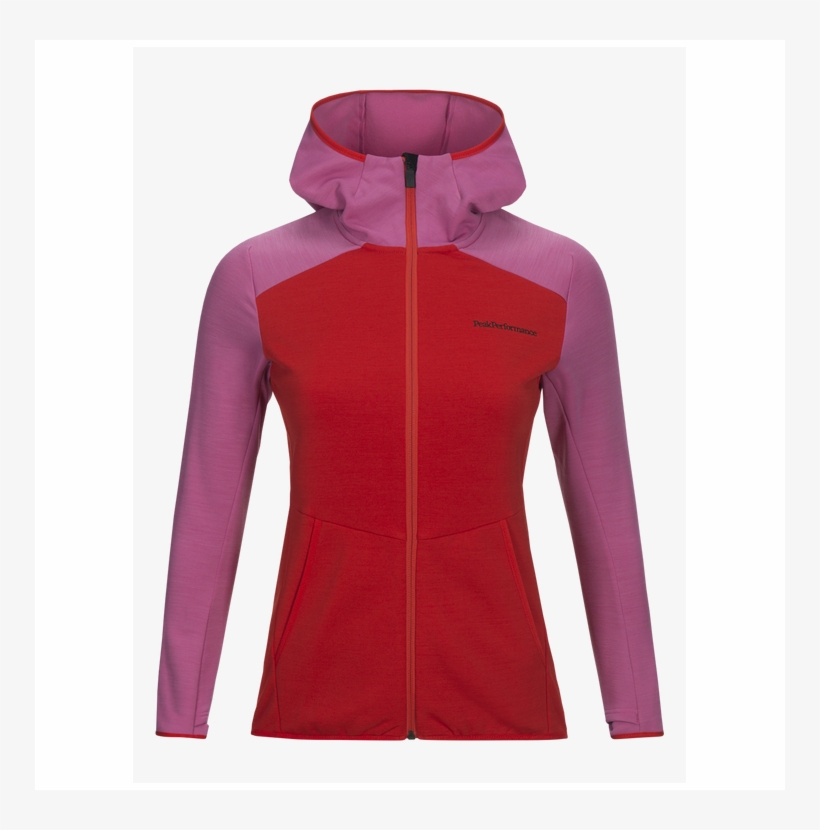 Douchebag Hat Png - Free Transparent PNG Download - PNGkey