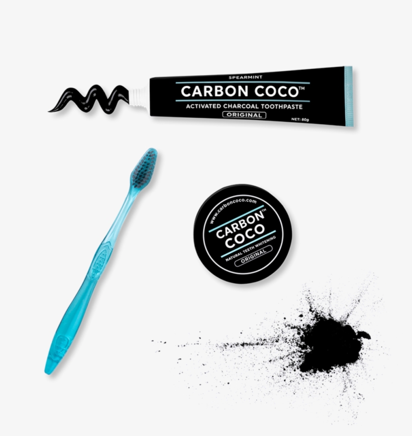 Outlast Title Png - Free Transparent PNG Download - PNGkey