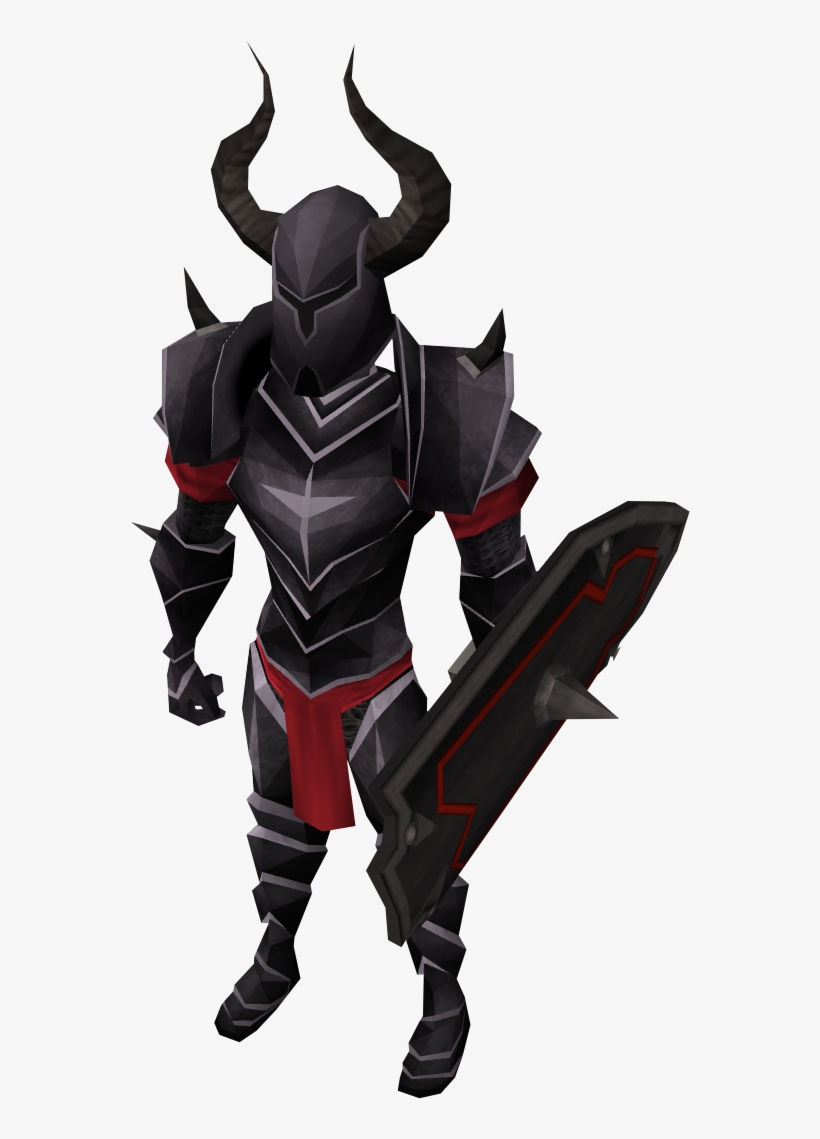 Black Mage Png - Free Transparent PNG Download - PNGkey