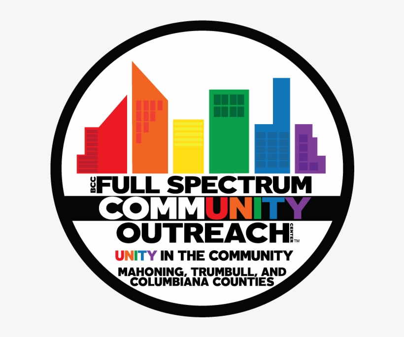 Episcopal Shield Png - Free Transparent PNG Download - PNGkey