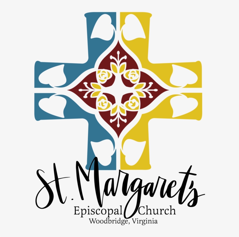 Episcopal Shield Png - Free Transparent PNG Download - PNGkey