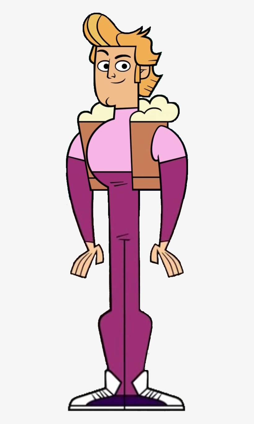 Jacques - Free Transparent PNG Download - PNGkey