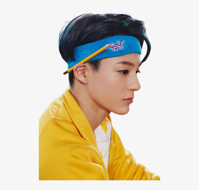 Nct Png - Free Transparent PNG Download - PNGkey
