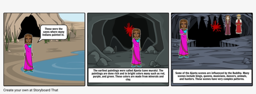 Indian Ss - Free Transparent PNG Download - PNGkey