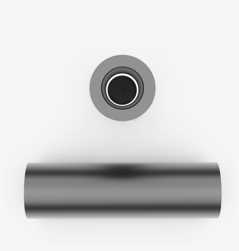 Metric Spacers - Free Transparent PNG Download - PNGkey