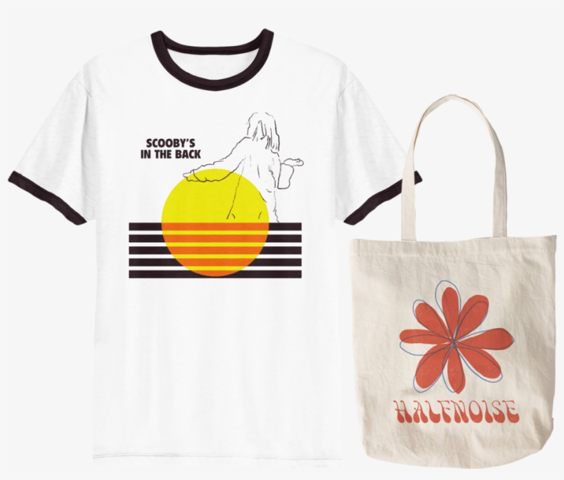 Merch Callout - Free Transparent PNG Download - PNGkey