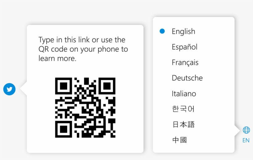 Pop Up - Free Transparent PNG Download - PNGkey