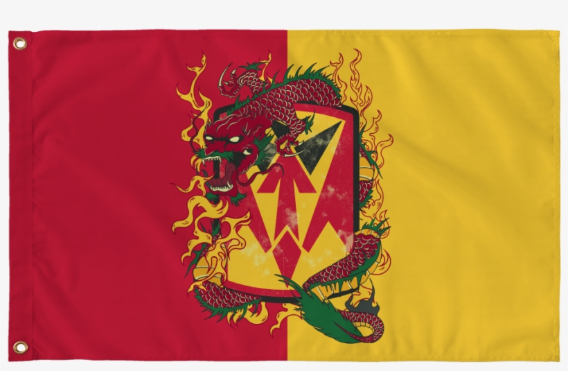 35th Ada Bde - Free Transparent PNG Download - PNGkey