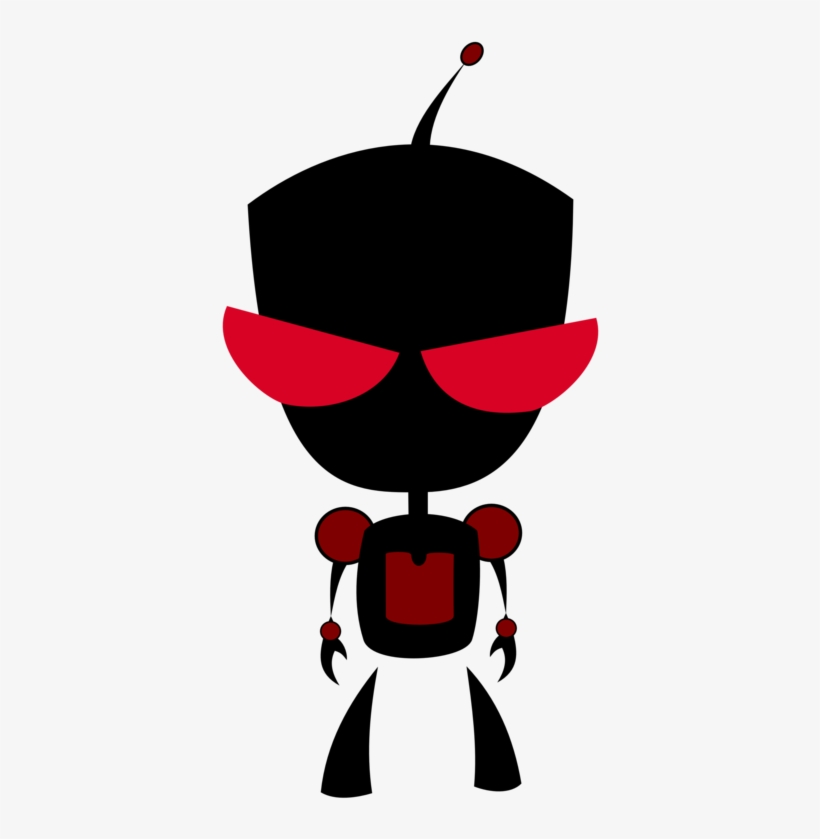 Evil Gir By Contreras19-d60082t - Free Transparent PNG Download - PNGkey