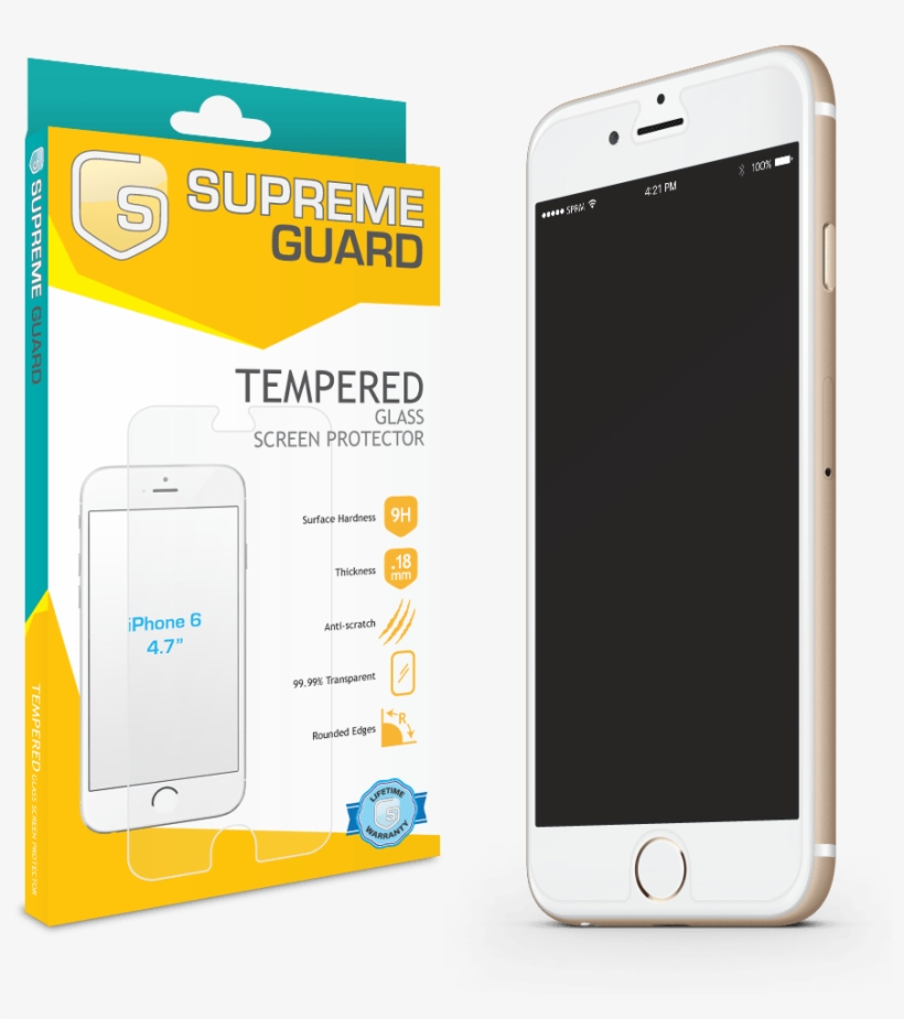 Glass Screen Png - Free Transparent PNG Download - PNGkey