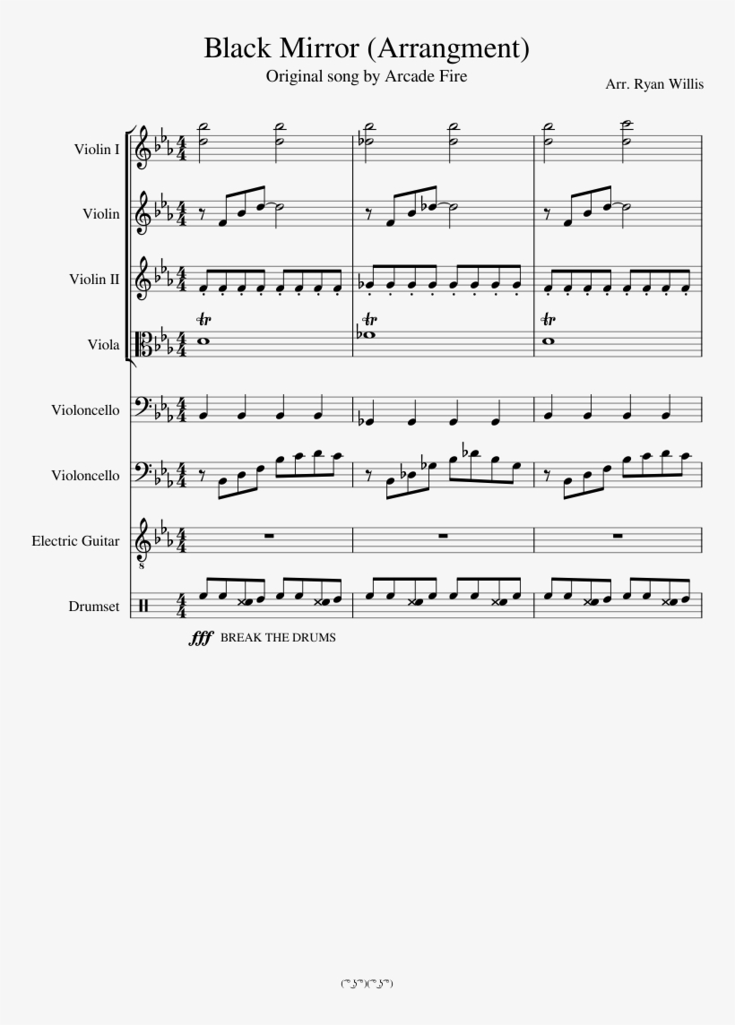 Print - Free Transparent PNG Download - PNGkey